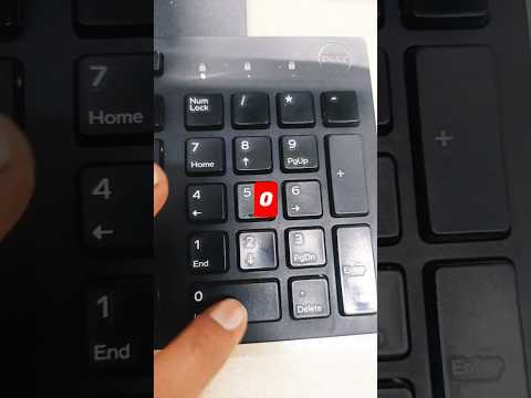 Japanese Yen Β₯ Currency Symbol In Ms Word #shorts #ytshorts #youtubeshorts #shortvideo #msword