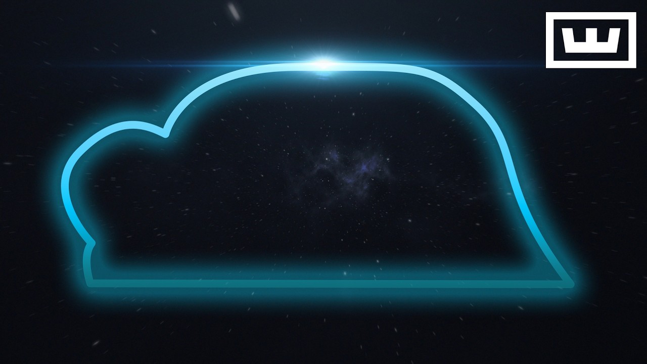 The Wooting Mouse Announcement