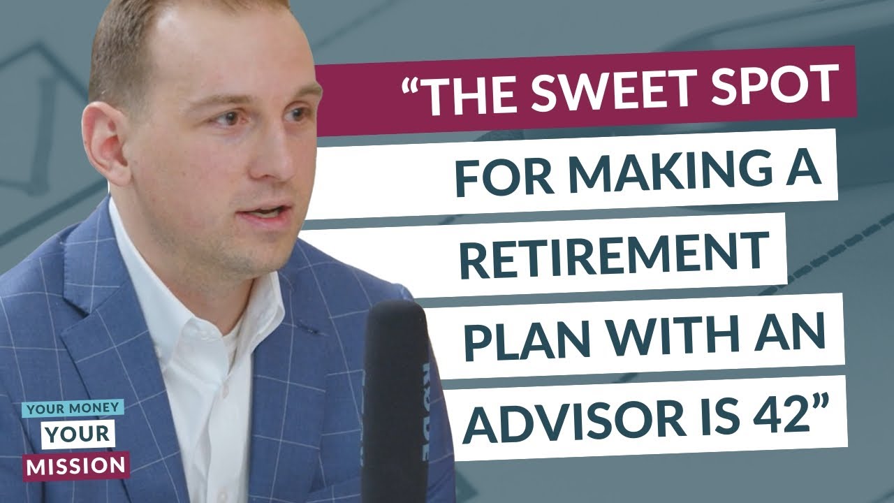 Retirement Readiness: Building Financial Freedom