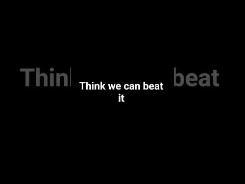 Think we can beat that #beats #dance #dj #drago