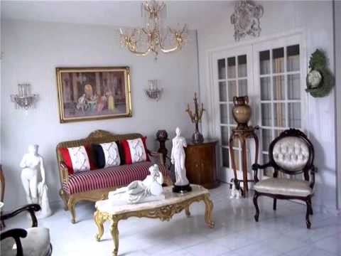 4260 W 10th Ave,Hialeah,FL 33012 House For Sale