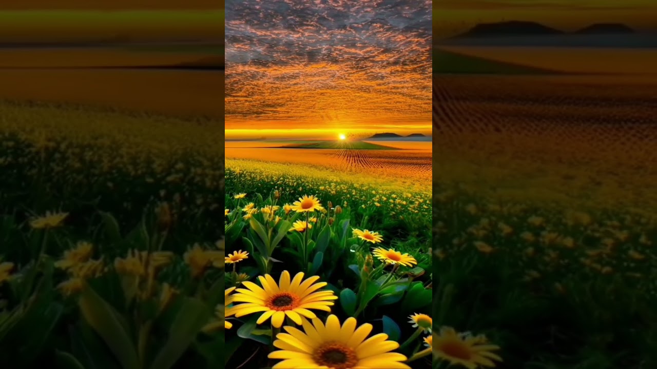 HD mobile phone wallpaper seen #shorts