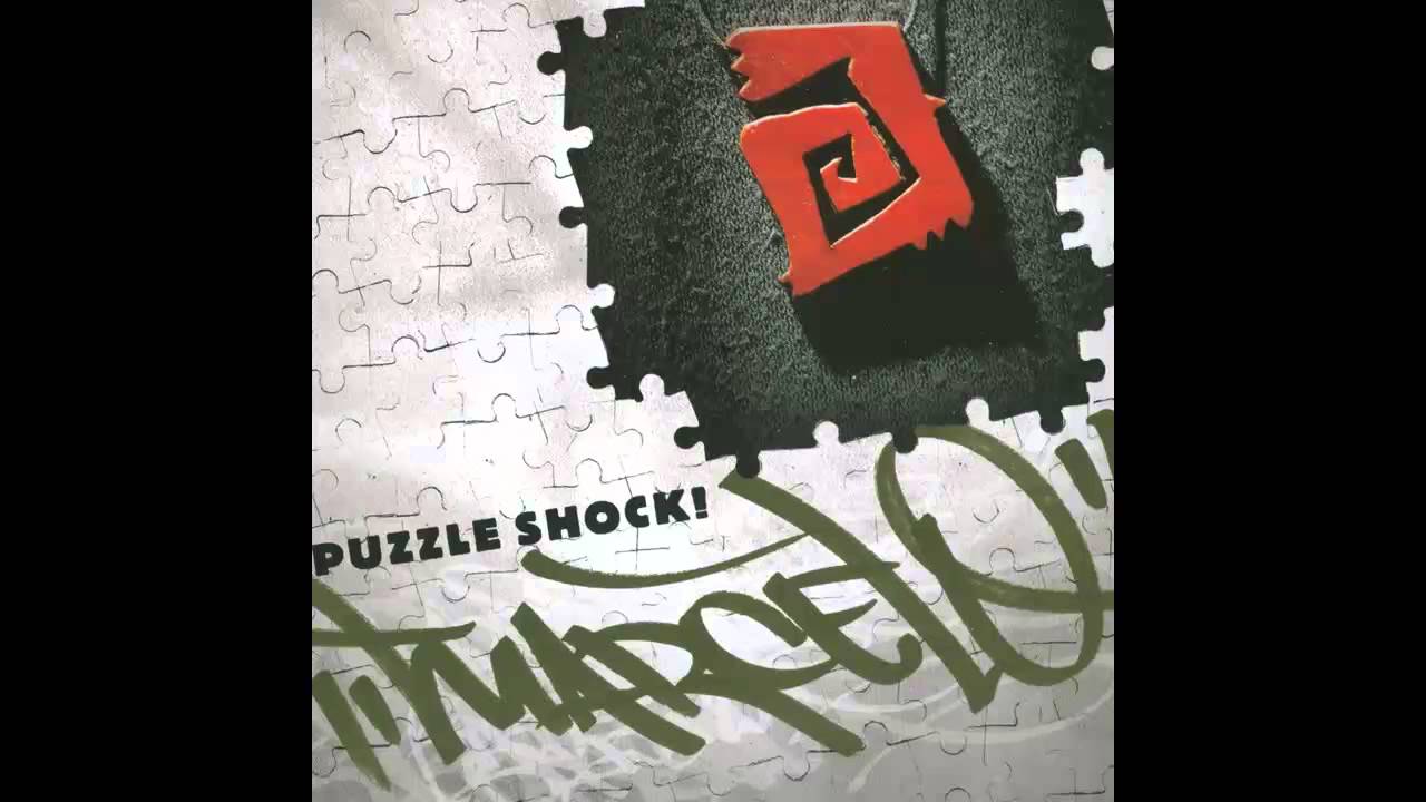 Marcelo - Ziljave sa Skabom - (Audio 2005) HD