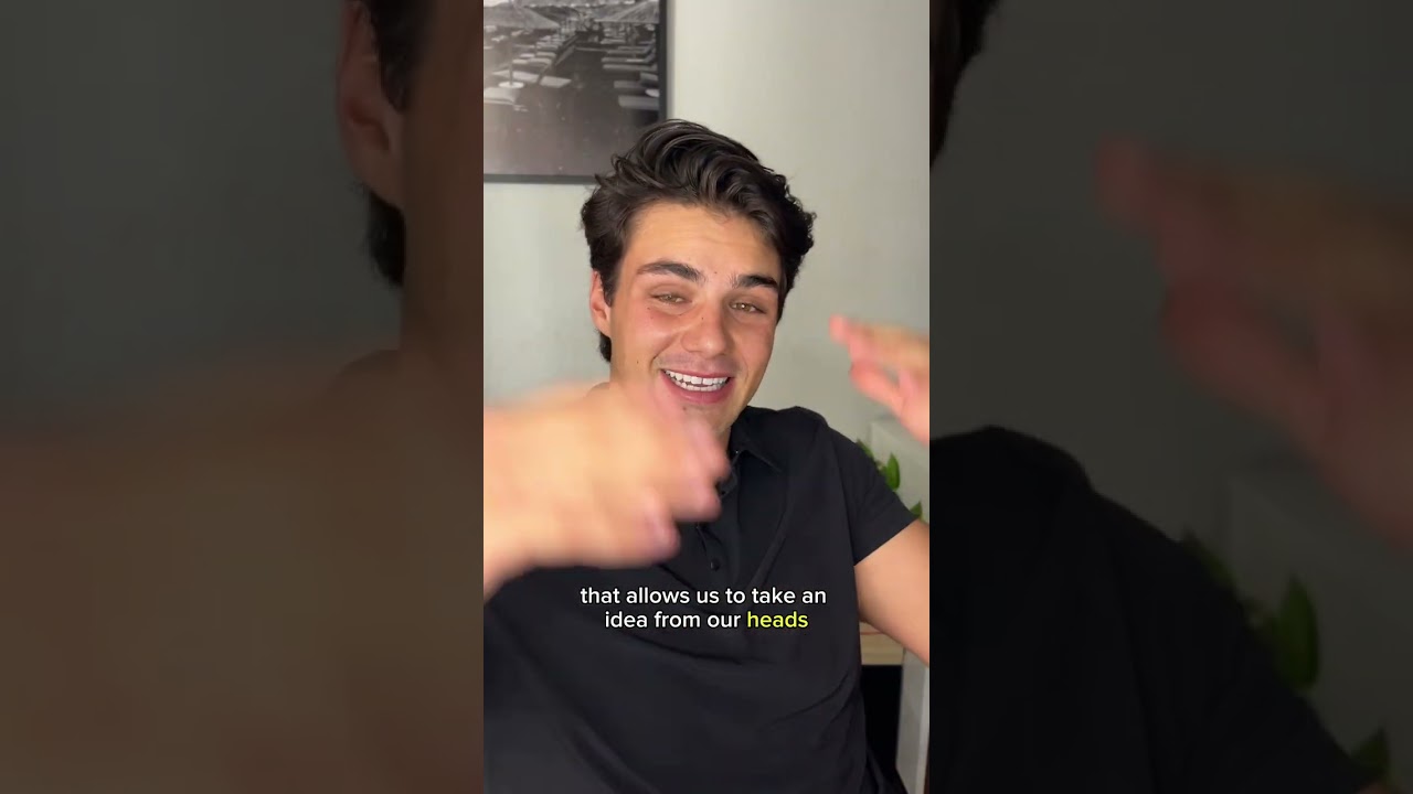 What do mechanical engineers actually do?