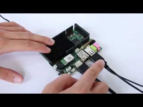 Raspberry Pi および Pi 2 の代替品ベスト 10 - IT基礎