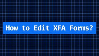 Adobe PDF Library Reviews, Prices & Ratings | GetApp South Africa 2025