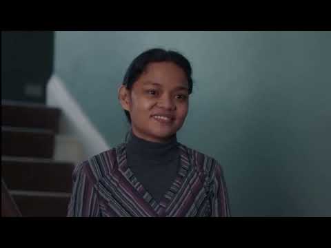Watch online Nocebo