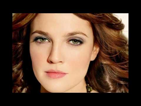 Best Hair Colors For Pale Skin And Green Eyes People Best Brands