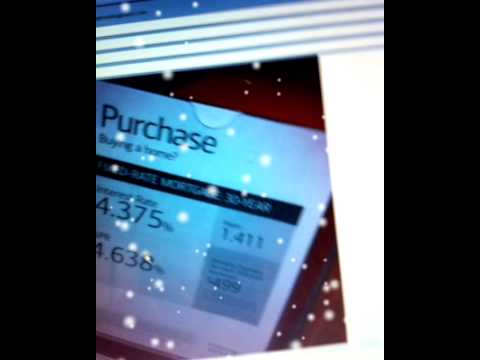 Texas Mortgage | Texas Refinance ~ NO PMI Home Loans ~ Closing Costs