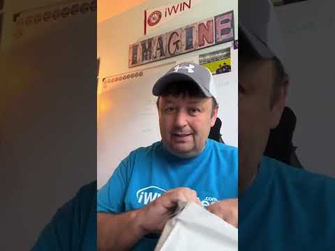 Got mail? Got wins? #sweepstakes