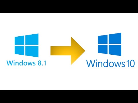 You CAN Still Upgrade from Windows 8.1 to Windows 10 [Full Guide]