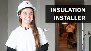 Working At Insulations: Company Overview and Culture - Zippia