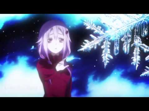 Love is a Beautiful Pain [Vietsub]