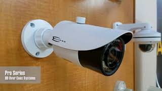 3 Best Security Systems in Hollywood, FL - Expert Recommendations