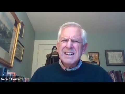 BIO How to Read Biography Like a Writer - Gerald Howard + Steve Paul