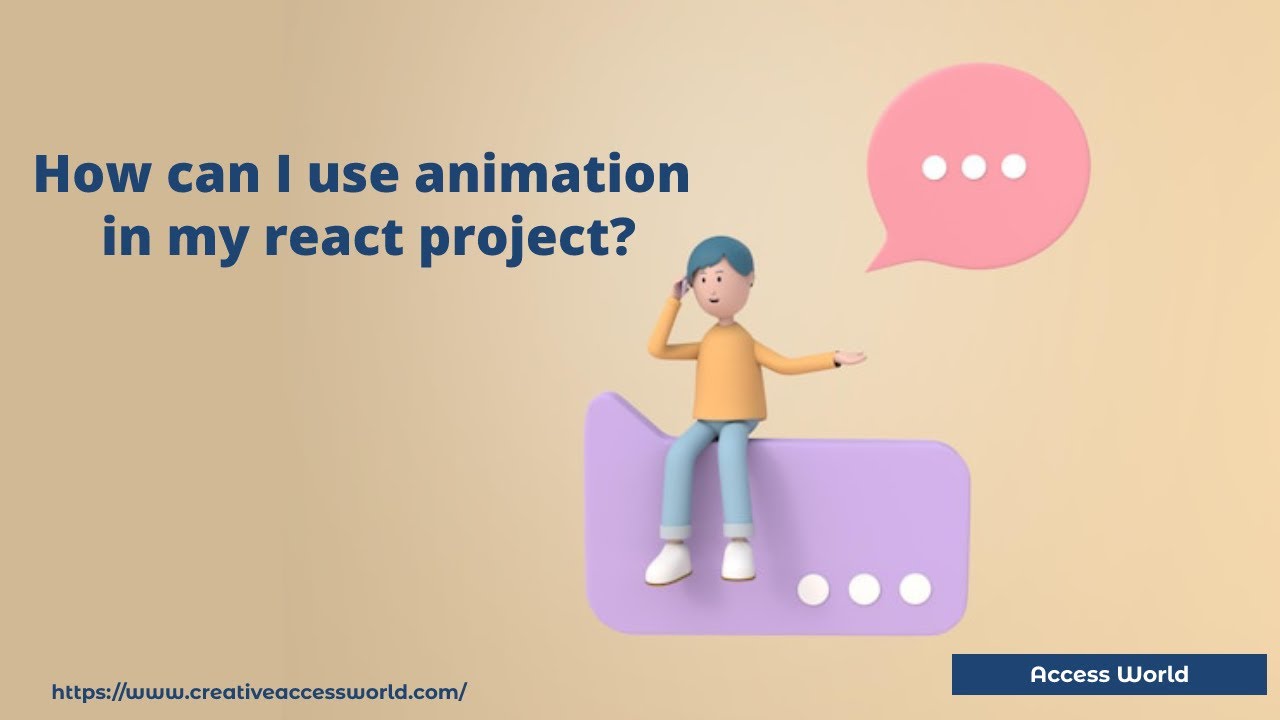 How to add animation on card in react JS | How to use react-reveal npm properly