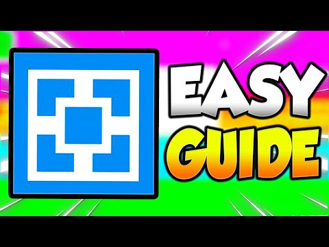 How To Install FABRIC MODS On Aternos Server! (EASY GUIDE)