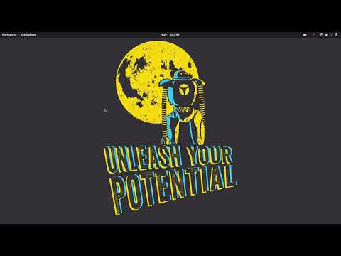 COMO INSTALAR GITHUB DESKTOP en PopOS! Ubuntu y Derivados