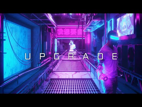 Upgrade – White Bat Audio