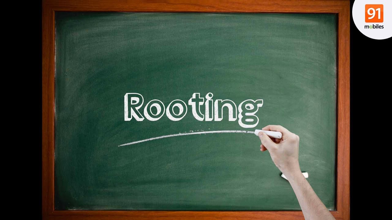 Rooting | What is Rooting | Pros and Cons | Explained! [TechTerms]