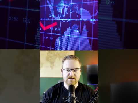 The US Just Announced A NEW Operation - What You Need To Know