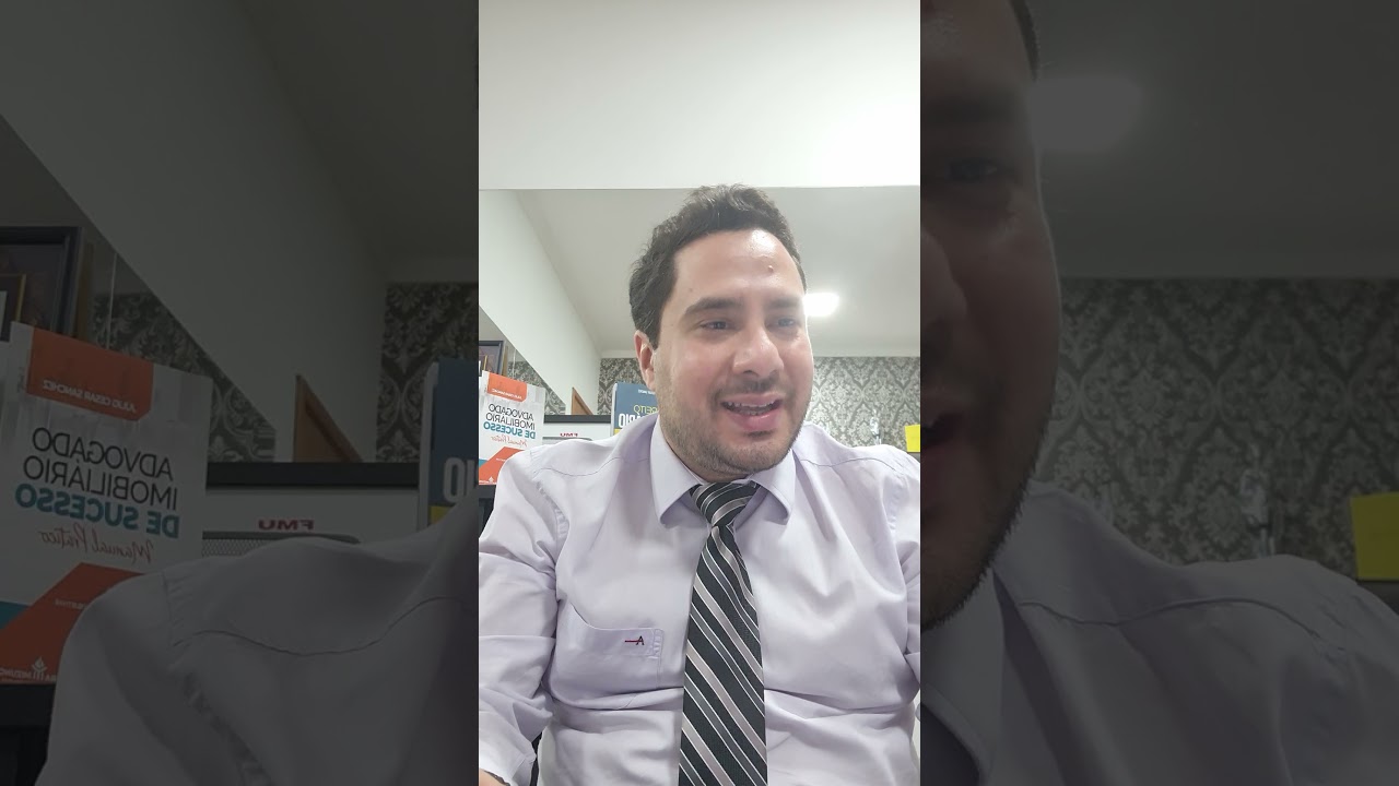 Cessão de Direitos Possessorios com a finalidade de Usucapião?