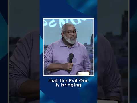 God Is Faithful and Just to Forgive Us Our Sins