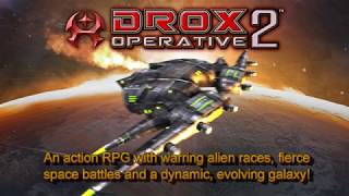 Buy Drox Operative 2 from the Humble Store