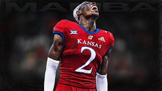 Cobe Bryant Kansas Watch HD Mp4 Video Download Free