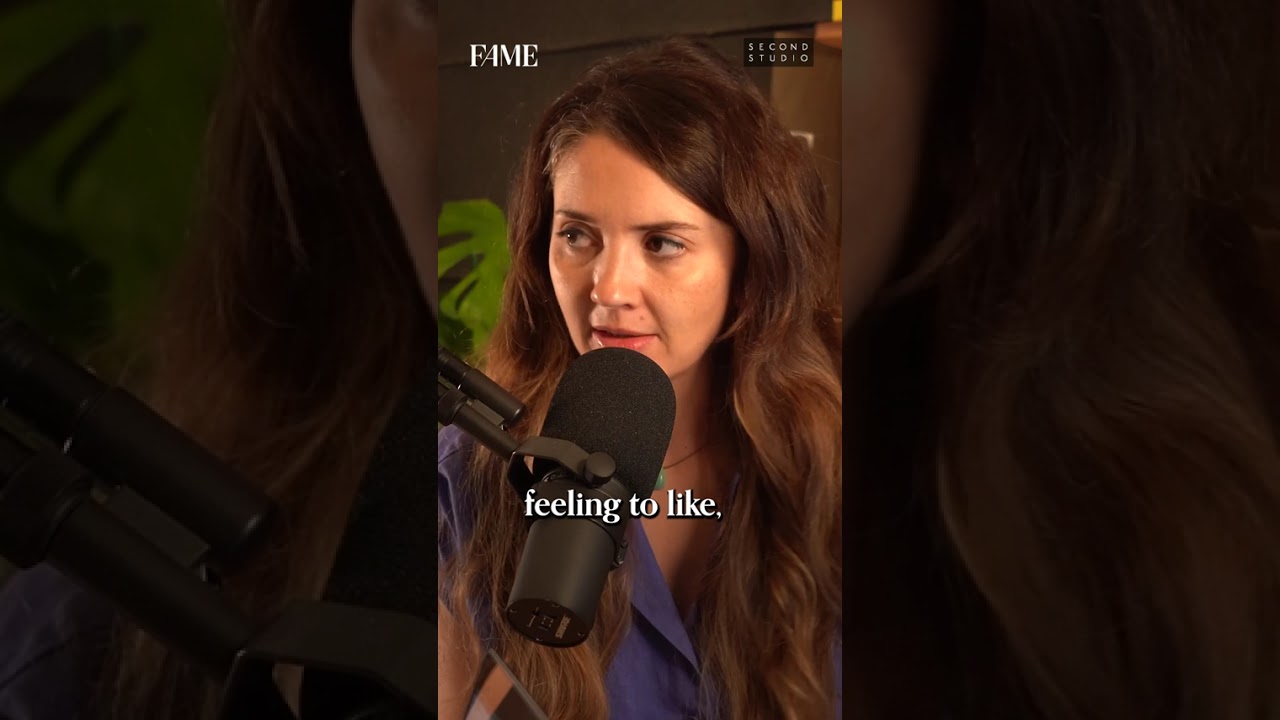 Variations of The Shift House 🎨