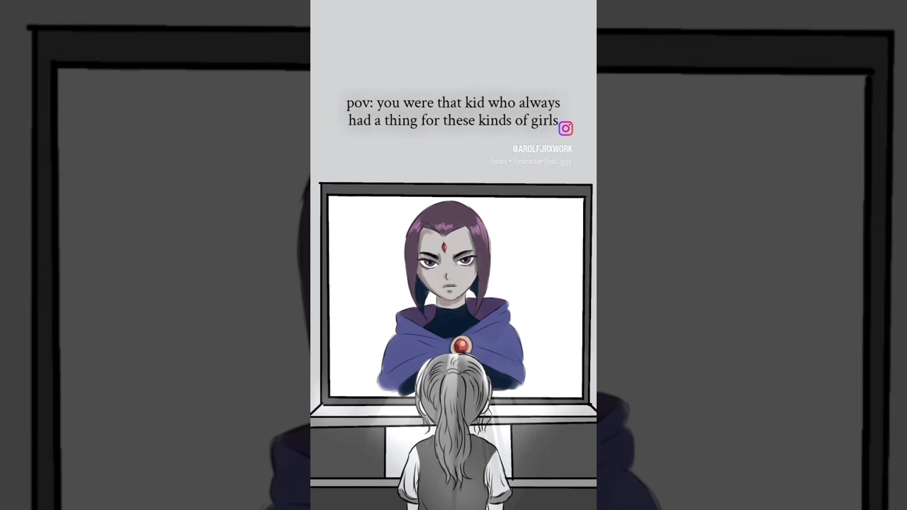 Happy Women's Month 🖤