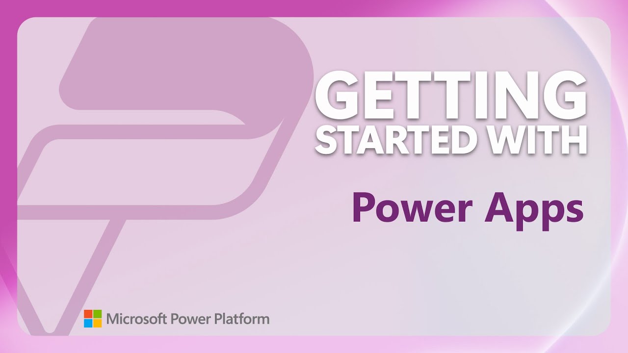 Define alternate keys using solution explorer | Power Platform Shorts