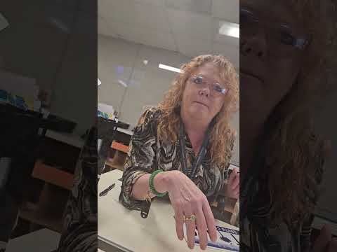 Trip to State DMV 10/02/23 to Voluntarily Surrender DL & Tag