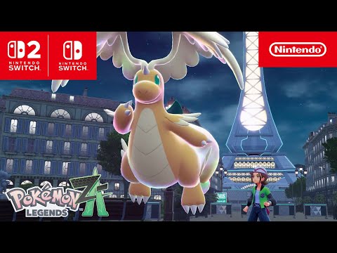 Warp Pipe Pass Reservations now open for the Nintendo booths at PAX ...