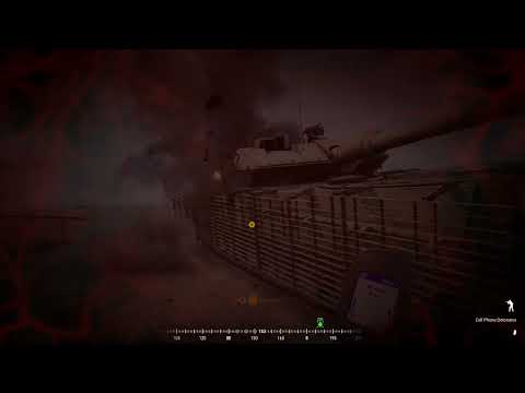Steam Community :: Video :: Tank VS IED bike