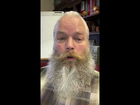 Medical Care Without Leaving Your House | Tim Martin, MD