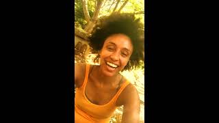 Claude Hall - Jazz Journeys