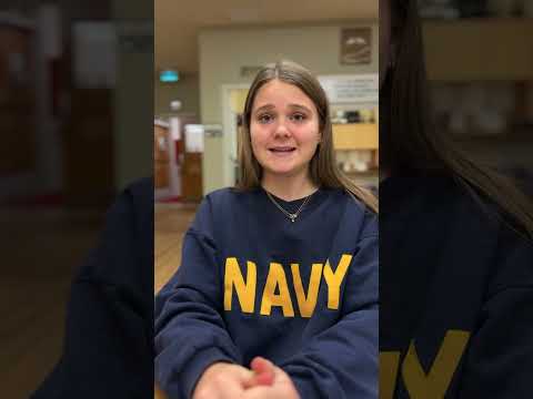 Prefects' School Survival Guide - Quinn Smits