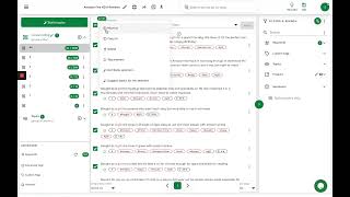 SimpleX: precios, funciones y opiniones | GetApp México 2024