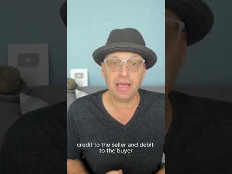 Real Estate Exam Prep - PrepAgent.com