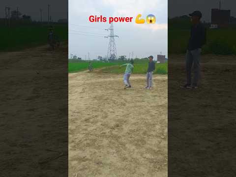 gola fak girls power 😱 #neerajchopra #youtube shorts #vira#start #hardwork #throwback #sports