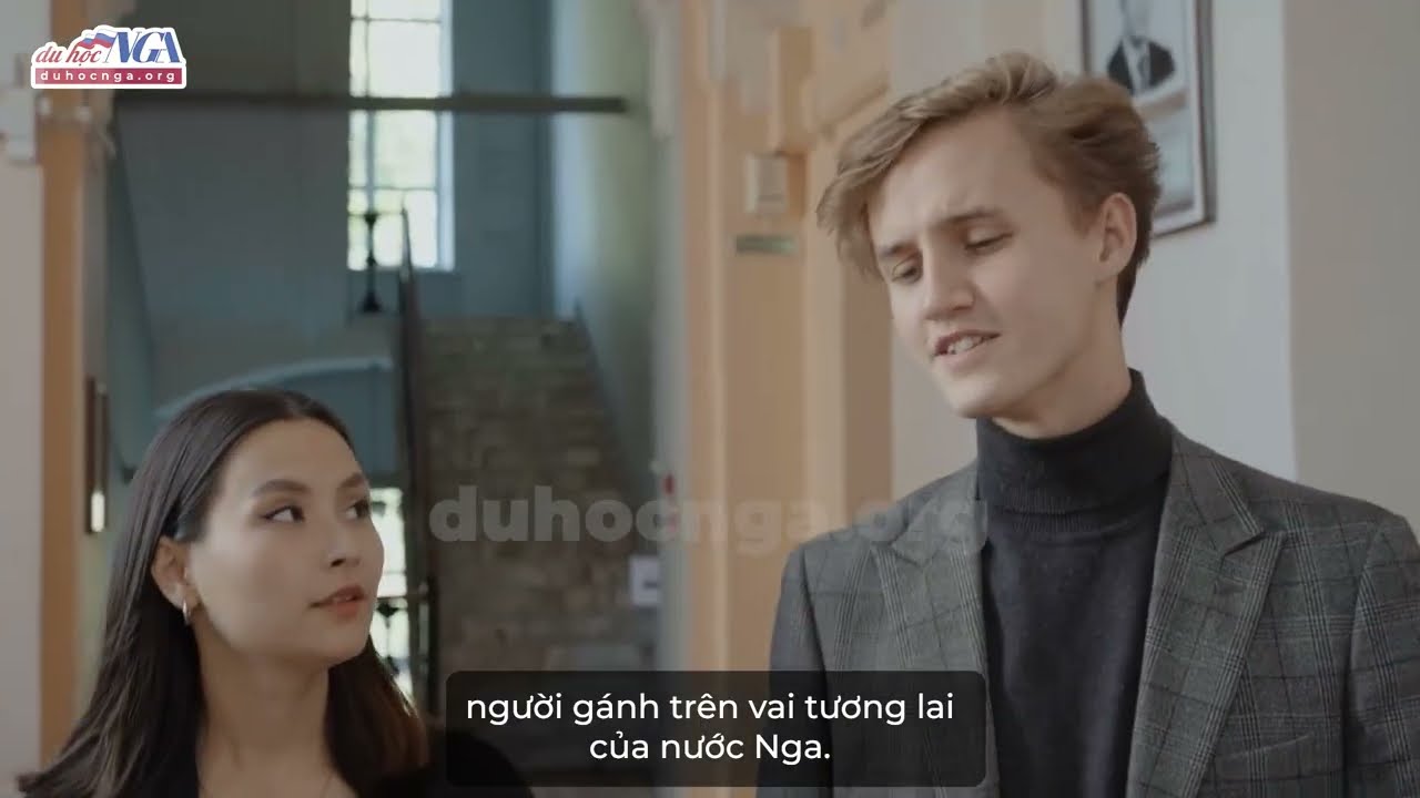 Đại học Nghiên cứu tổng hợp Bách khoa quốc gia Tomsk