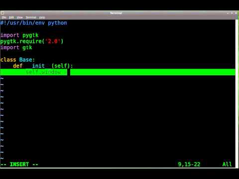 Learn Python Online Tutorial Course For Beginners | 4Programmer