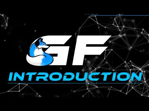Steam Community :: Video :: Game Fox- Introduction