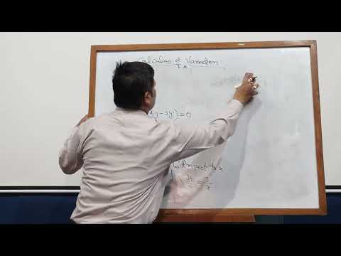 Maths by Mr Nitin Sir | #JNU Jaipur
