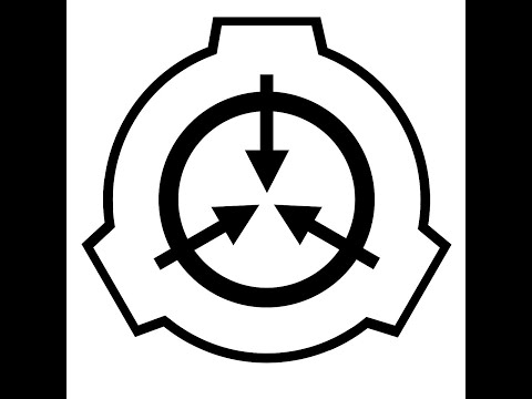 The Lampeter Limited - SCP Tale Reading