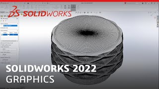 SOLIDWORKS Desktop - TECHNIA (Japan)