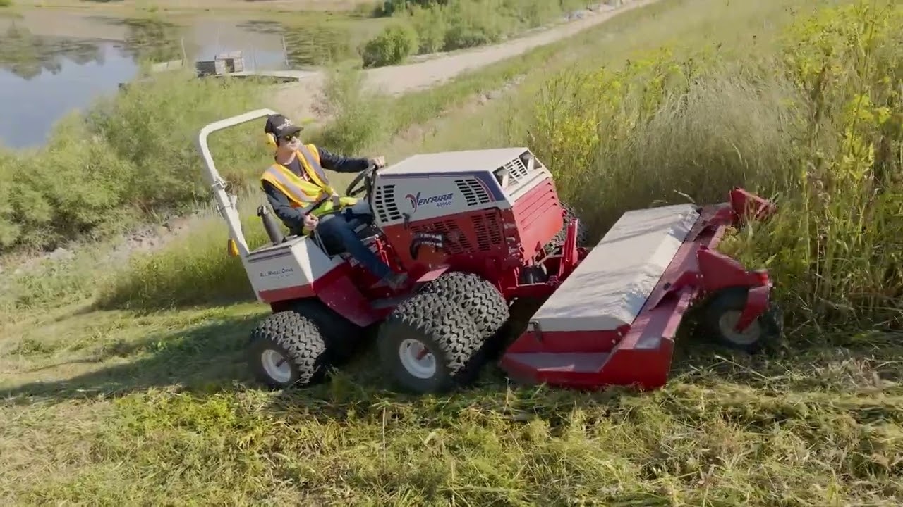 Epic Careers - Horticulture