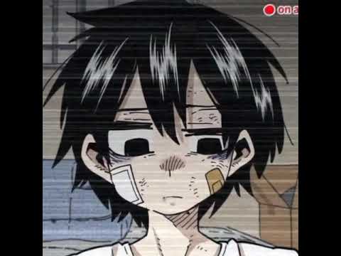 hooni Lee edit ##(anime)#subscribe for more short anime videos.