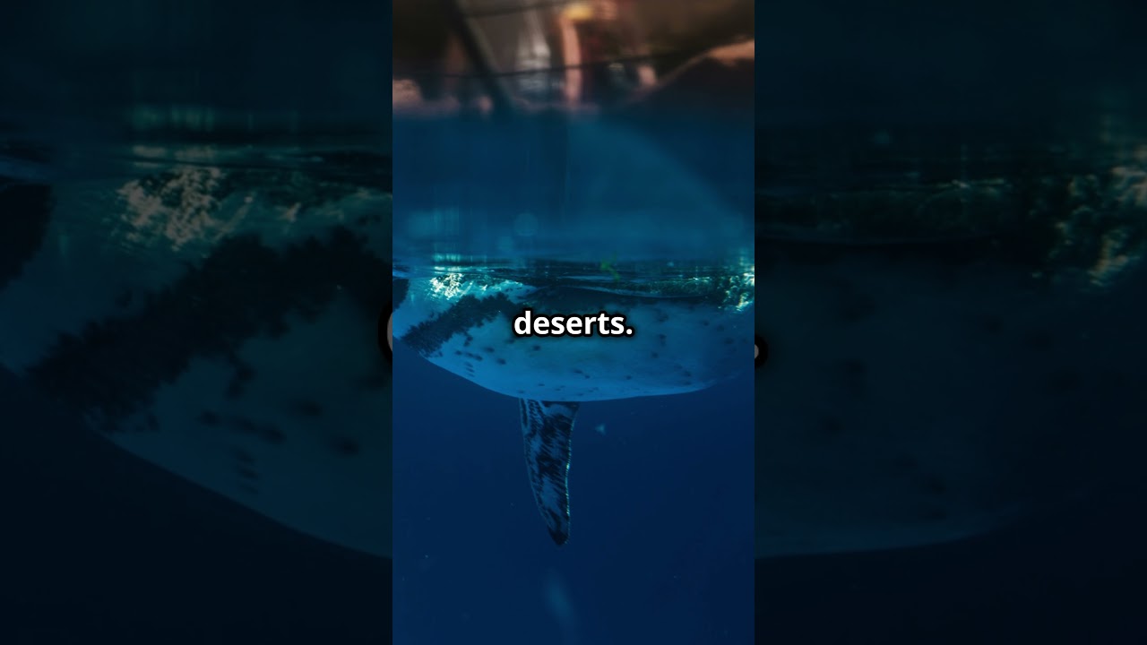 Turtle Tales: Secrets of the shell